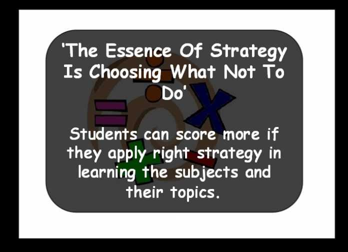 How To Prepare For Board Exams 2025 10th 12th Preparation Tips How To Prepare For Board Exams 2025 10th 12th Preparation Tips