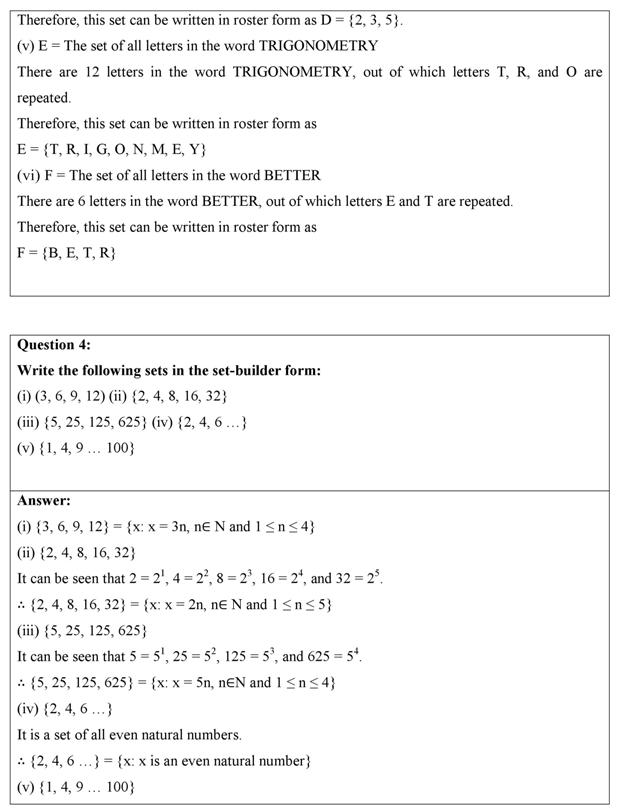 [Pdf] NCERT Solutions for Class 11 Maths Chapter 1 - Exercise 1.1 ...
