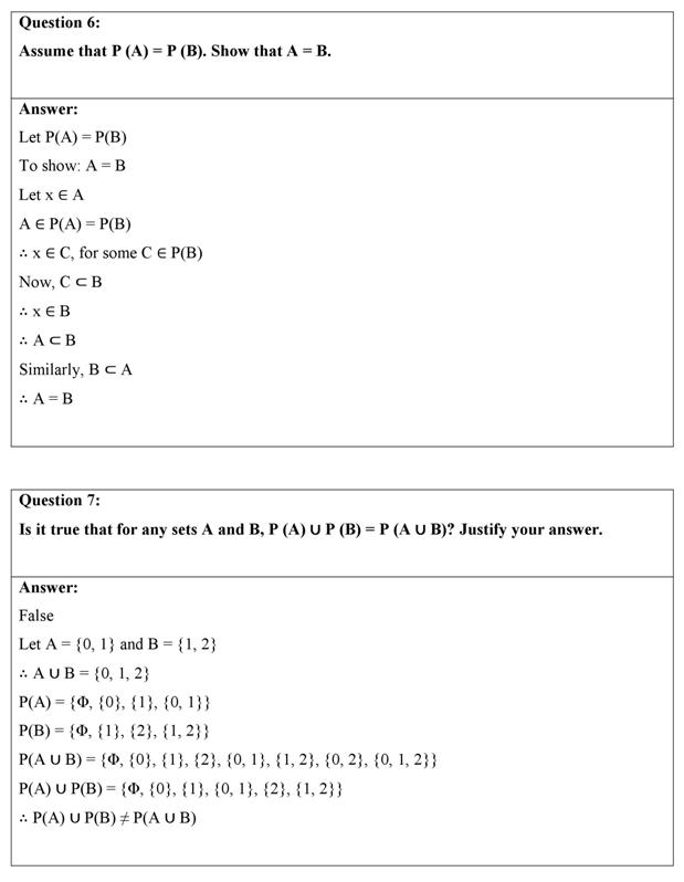 [Pdf] NCERT Solutions for Class 11 Maths Chapter 1 - Miscellaneous Exercise Download Here