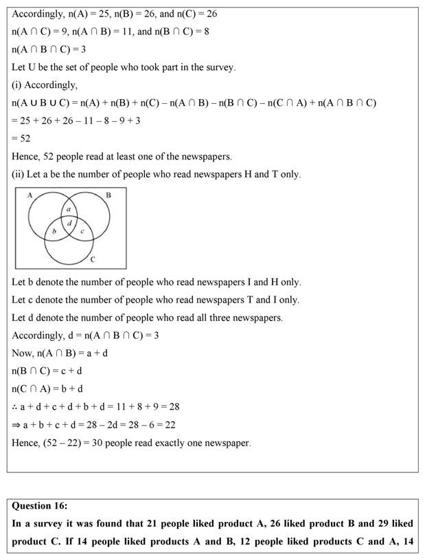 [Pdf] NCERT Solutions for Class 11 Maths Chapter 1 - Miscellaneous ...