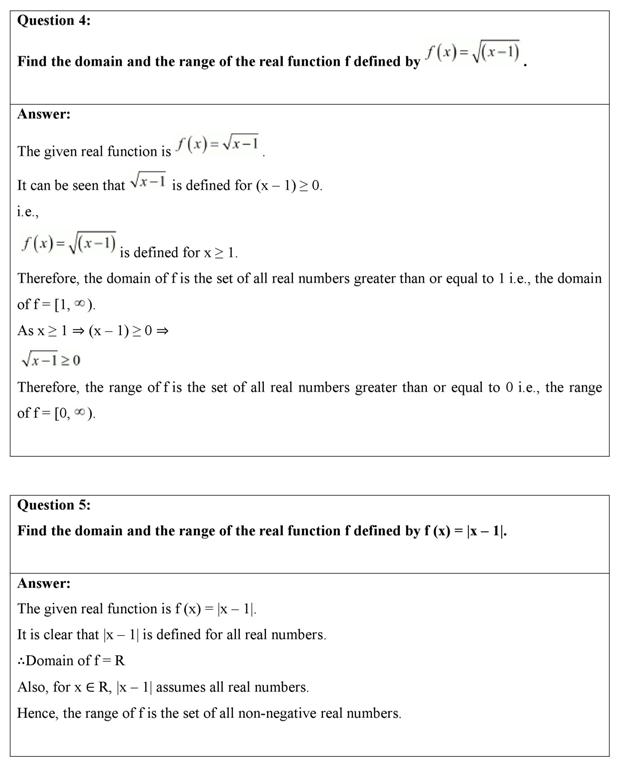 Pdf Ncert Solutions For Class 11 Maths Chapter 2 Miscellaneous 2218