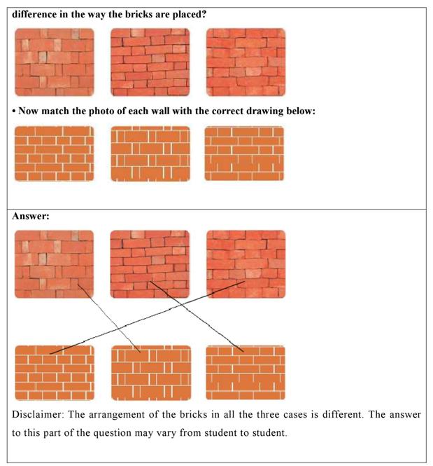 Free Download NCERT Solutions for Class 4 Maths Chapter 1 - Building ...