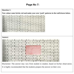 Free Download NCERT Solutions for Class 4 Maths Chapter 1 - Building ...