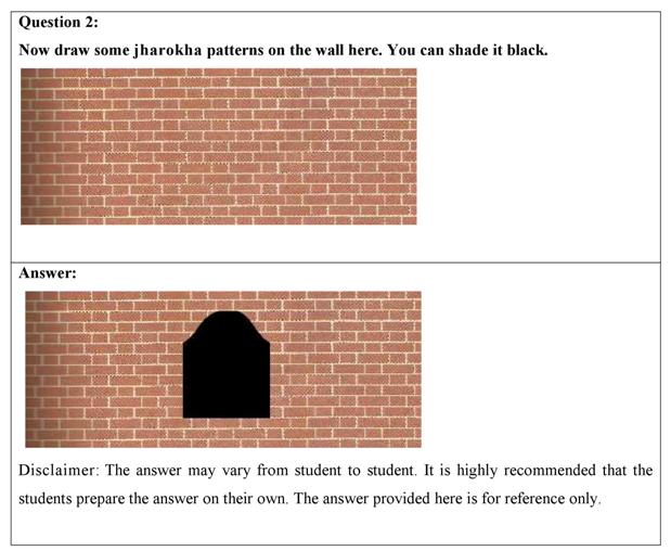 Free Download NCERT Solutions for Class 4 Maths Chapter 1 - Building ...