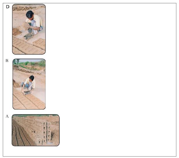 Free Download NCERT Solutions for Class 4 Maths Chapter 1 - Building ...