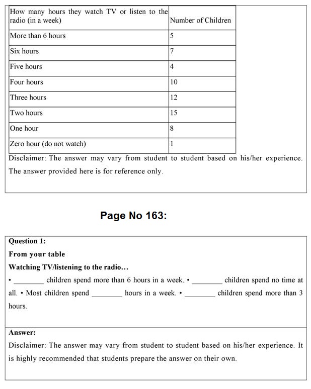 Free Download NCERT Solutions for Class 4 Maths Chapter 14 - Smart ...