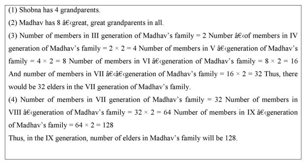 Download NCERT Solutions for Class 5 Maths Chapter 12 - Smart Charts