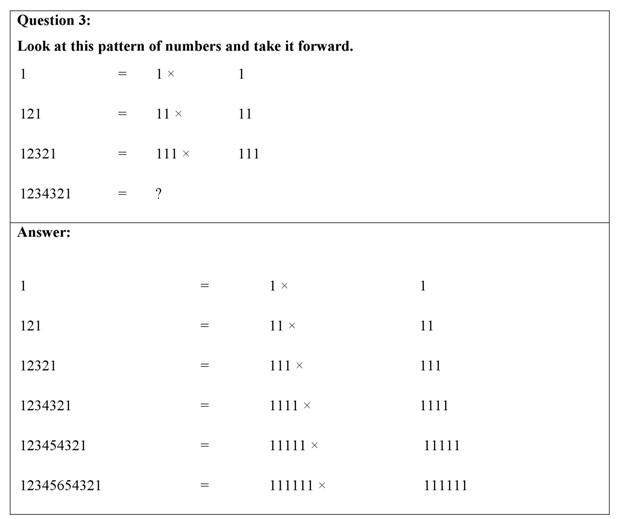 Download NCERT Solutions for Class 5 Maths Chapter 7 - Can You See the ...