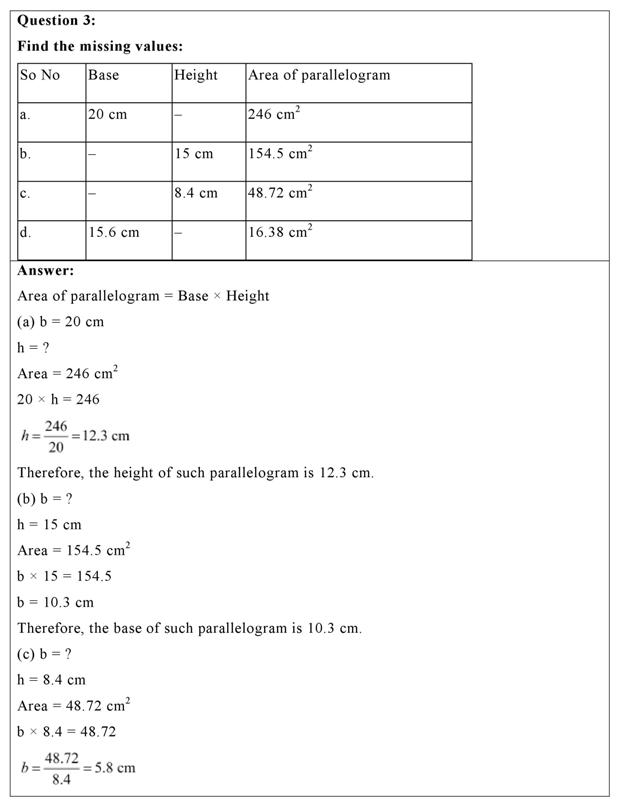 Download NCERT Solutions Class 7 Maths Chapter 11 Ex 11 2 Pdf Download NCERT Solutions Class 7 Maths Chapter 11 Ex 11 2 Pdf