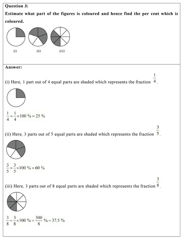 Download NCERT Solutions Class 7 Maths Chapter 8 - Ex 8.2 Pdf