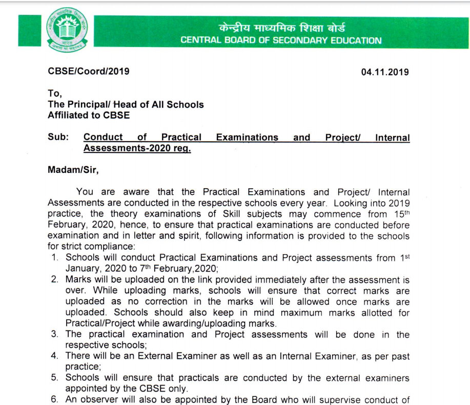 Cbse Class 12 Date Sheet 2021 New Cbse 12th Date Sheet 2021 Expected Cbse Class 12 Date Sheet 2021 New Cbse 12th Date Sheet 2021 Expected