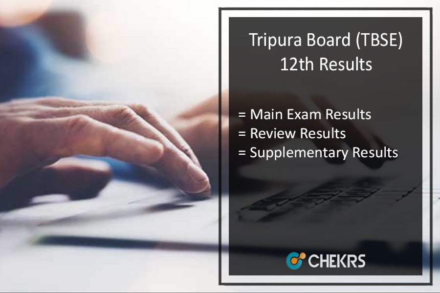 JNTUH 4 2 Results 2023 Out B Tech B Pharmacy R18 R16 R15 R13 